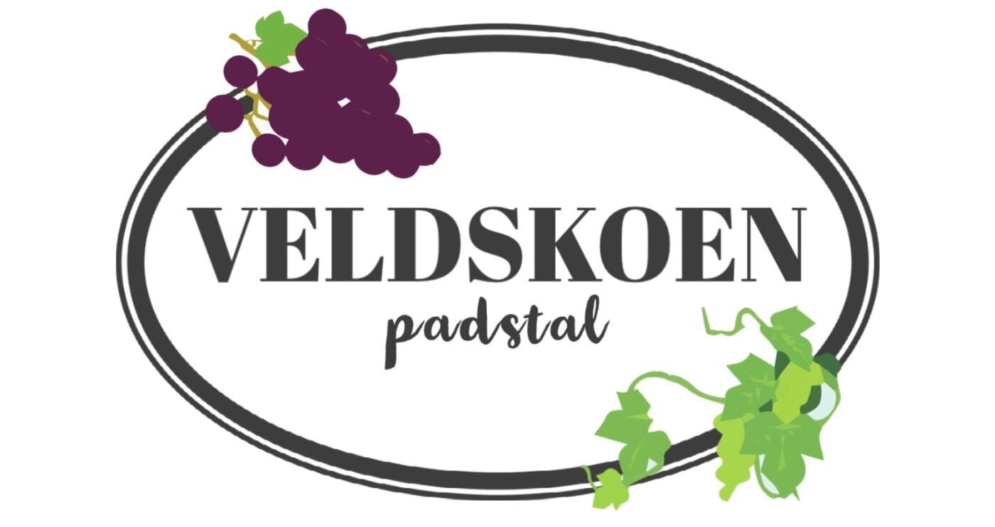 The Cafe Delicious @ Die Veldskoen | Veldskoen Padstal
